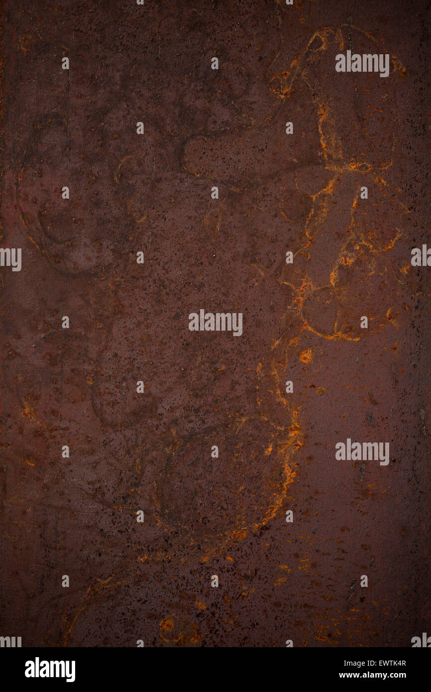 Scratchy texture Banque de photographies et d’images à haute résolution ...