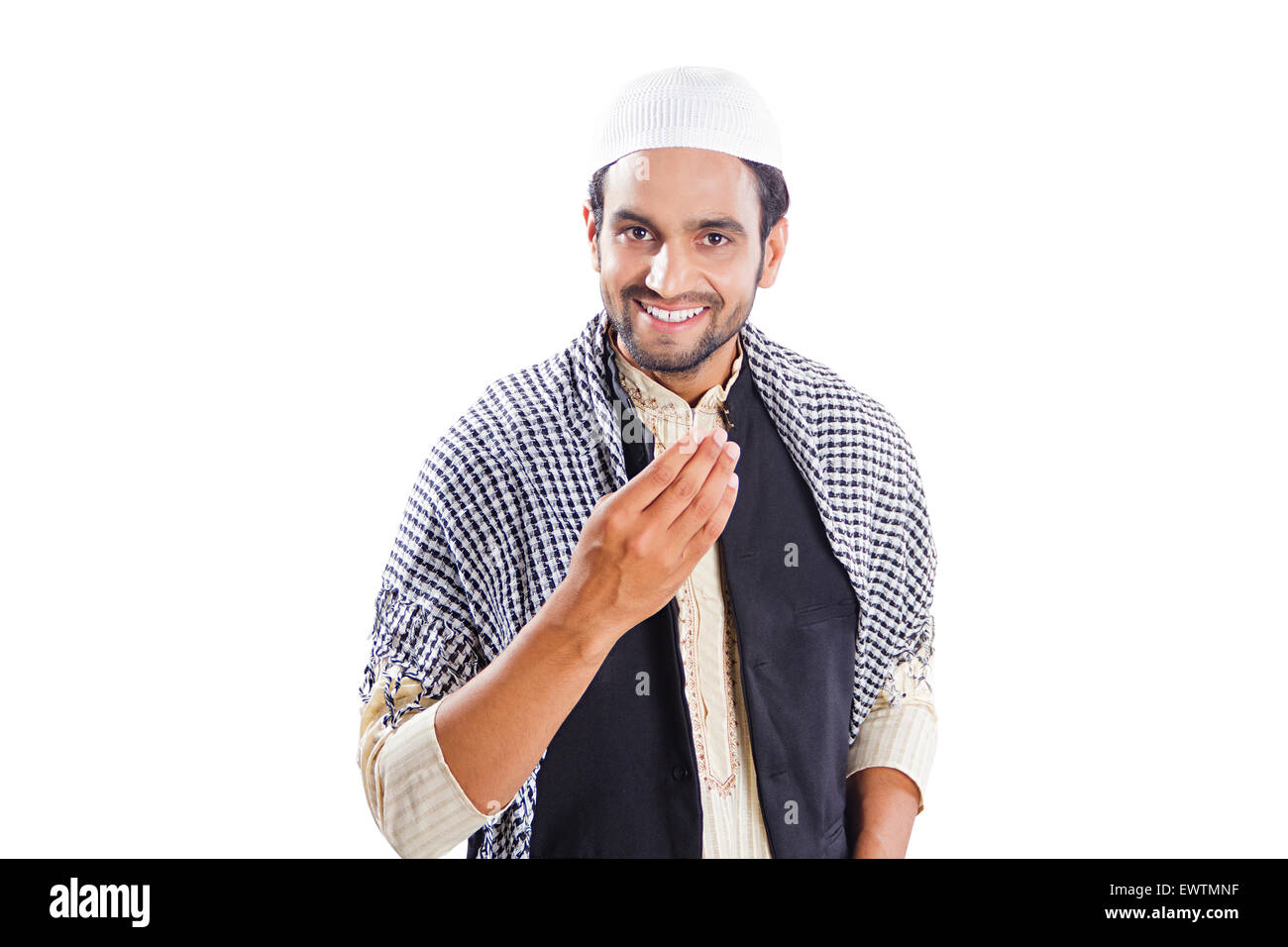 1 id Banque de photographies et d’images à haute résolution - Alamy