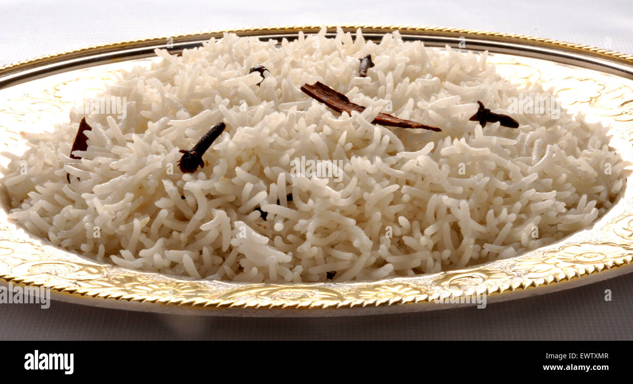 Riz à grain court Banque de photographies et d’images à haute ...