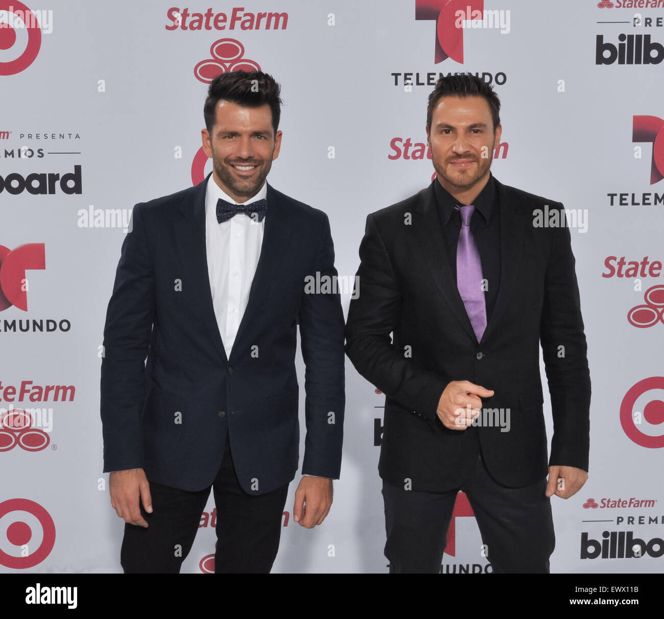 Fede et tiago Banque de photographies et d’images à haute résolution ...