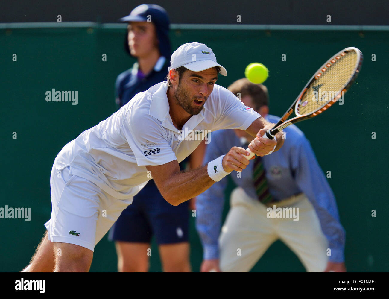 Andujar pablo Banque de photographies et d’images à haute résolution ...