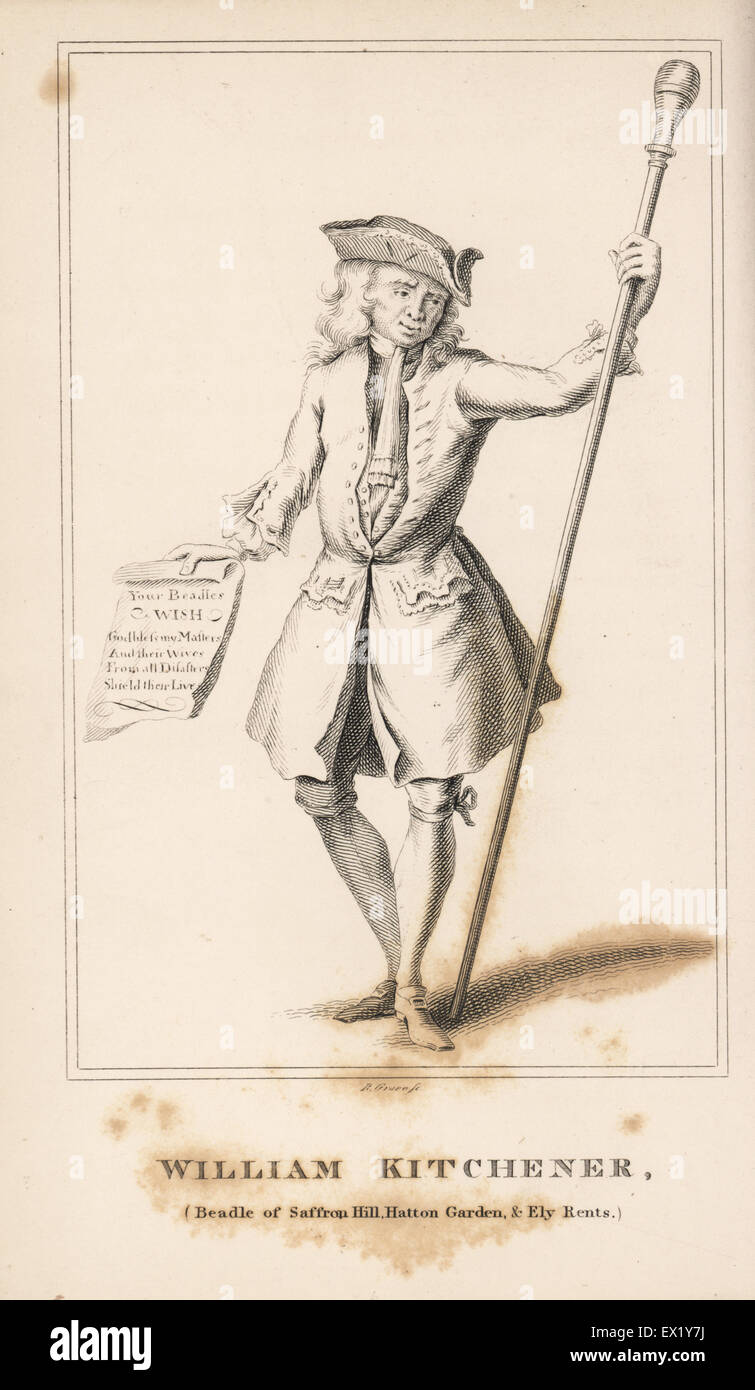 Ely loyers Banque de photographies et d’images à haute résolution - Alamy