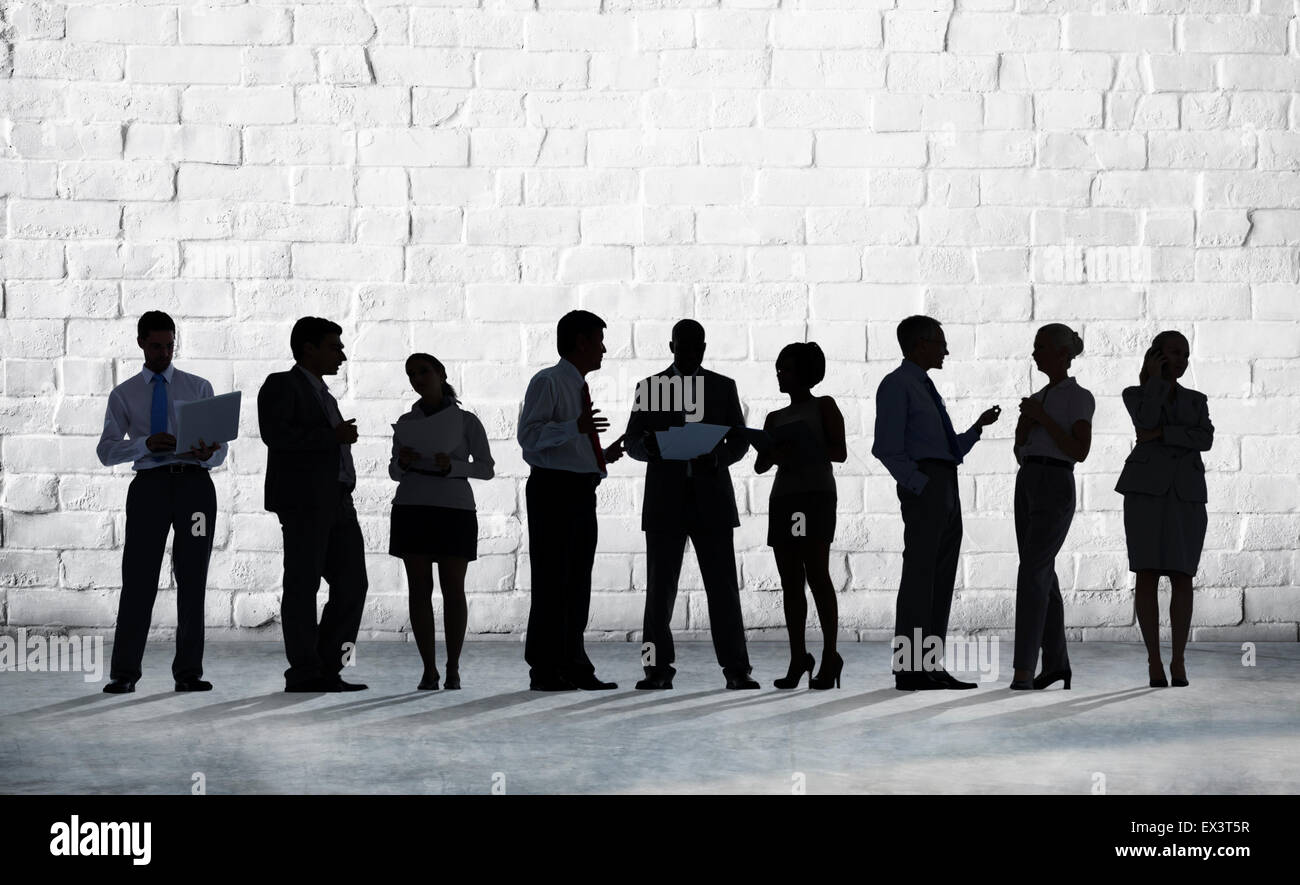Conférence d'affaires Banque de photographies et d’images à haute ...