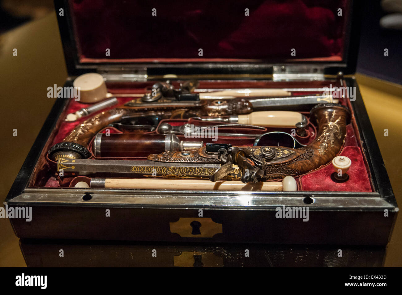 Jean lepage Banque de photographies et d’images à haute résolution - Alamy