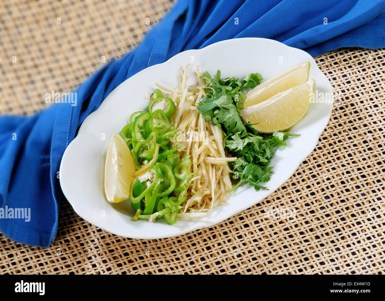 Eid al fitr pakistani Banque de photographies et d’images à haute ...