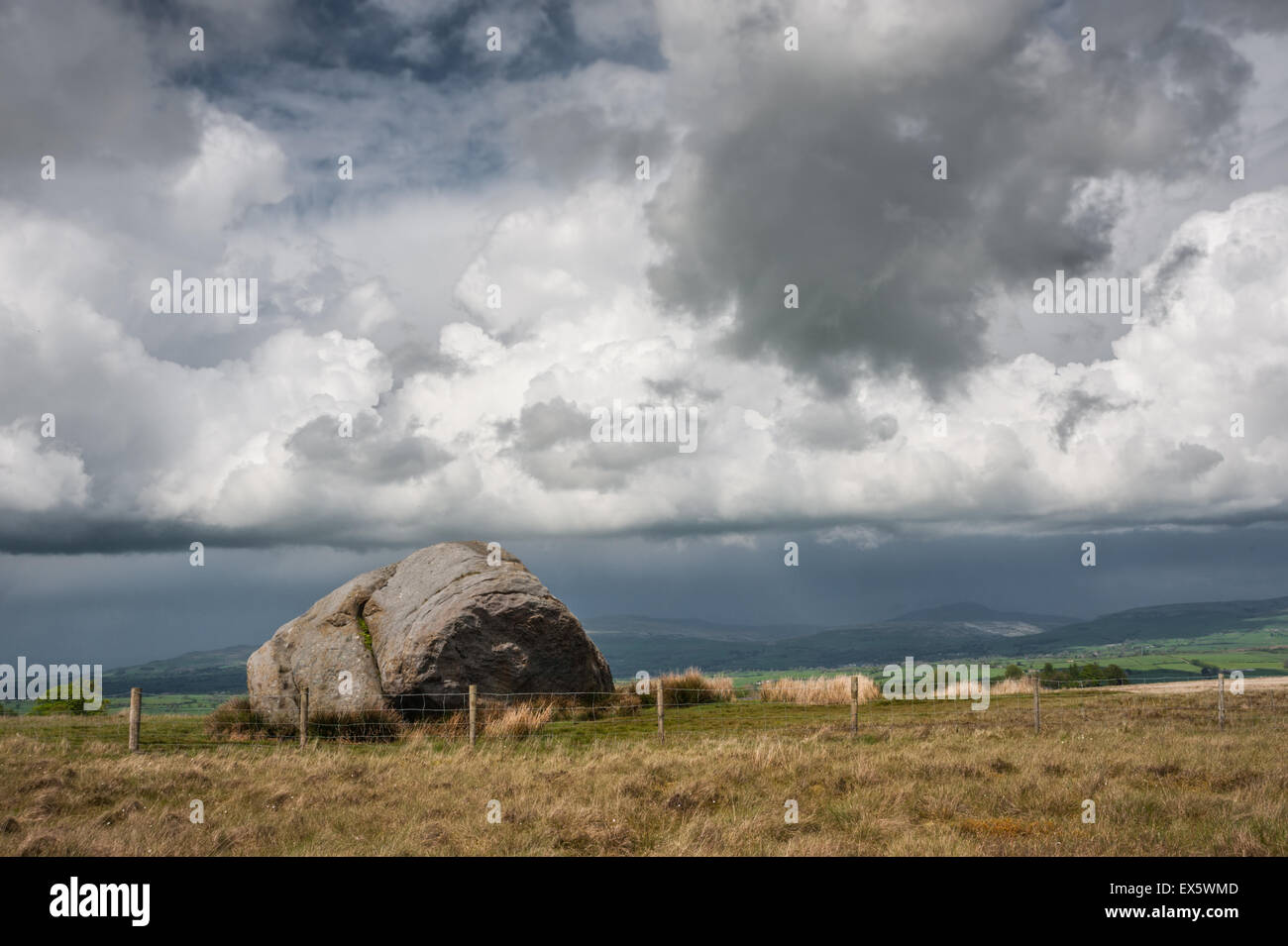 High bentham Banque de photographies et d’images à haute résolution - Alamy