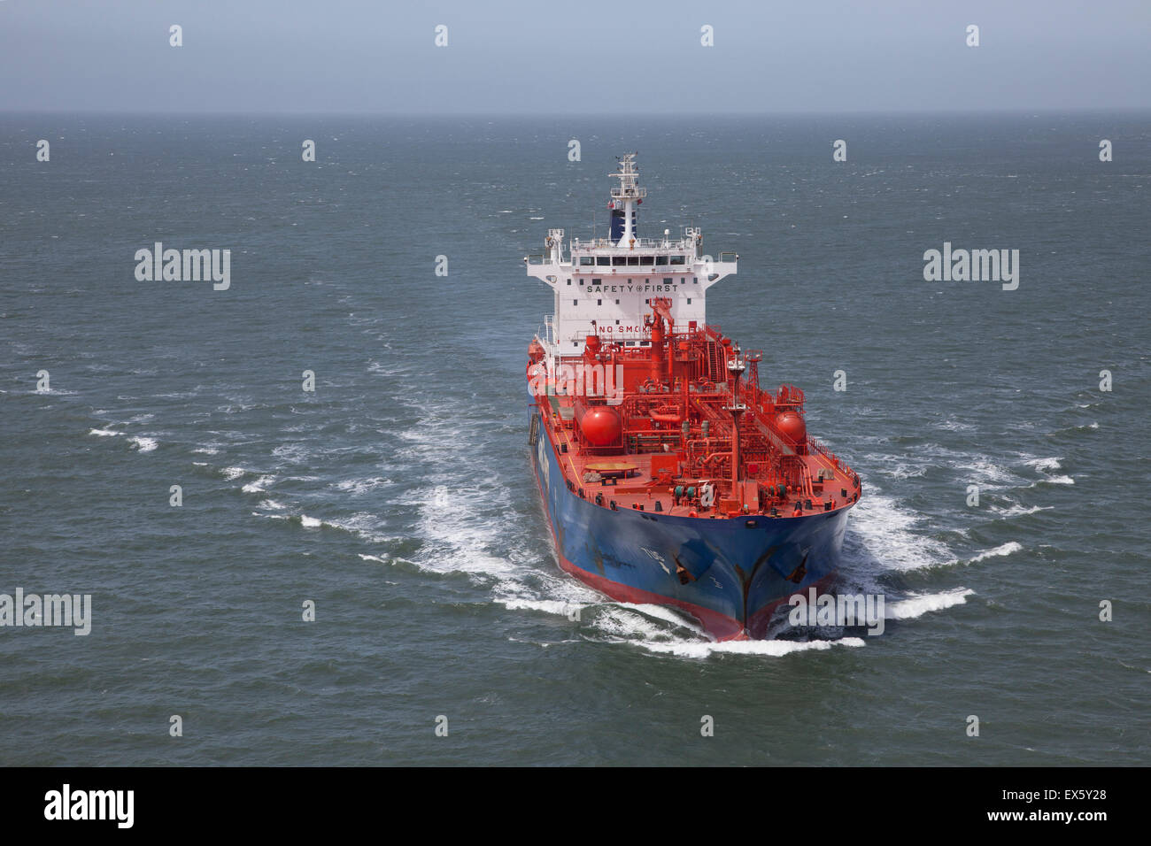 En vraquier Banque de photographies et d’images à haute résolution - Alamy