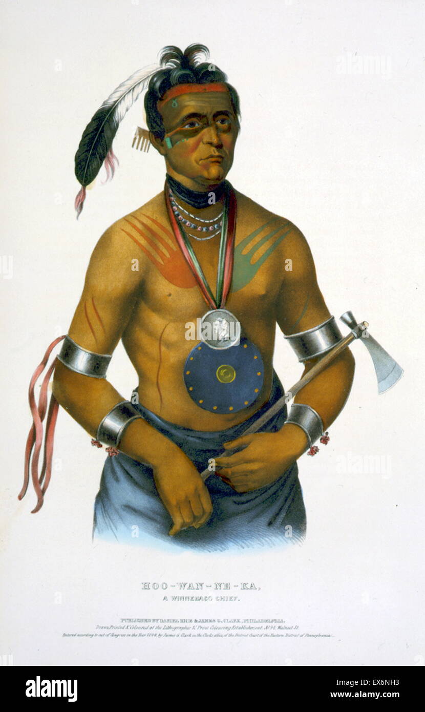 American tomahawk Banque de photographies et d’images à haute ...