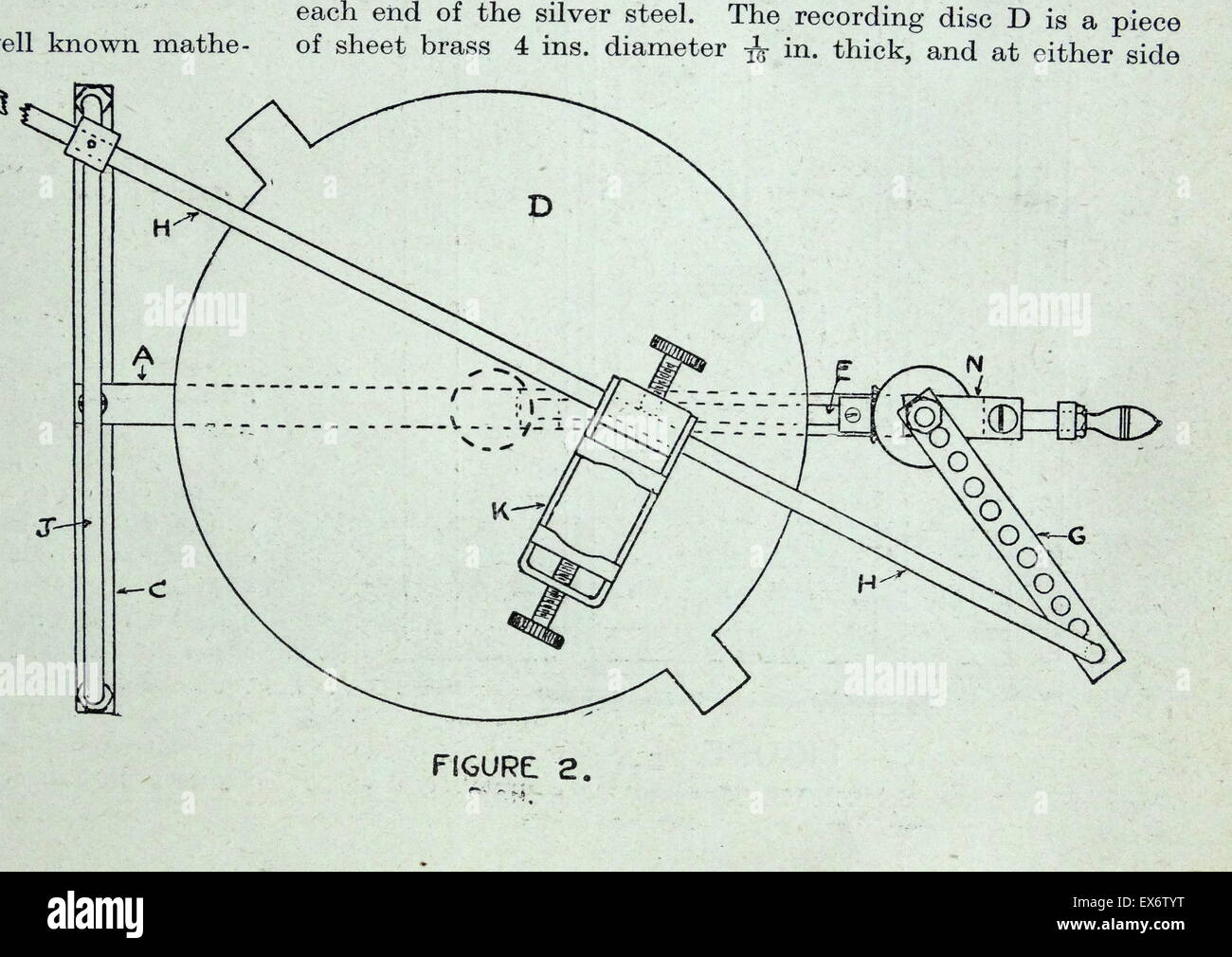 Dessin schématique Banque de photographies et d’images à haute ...