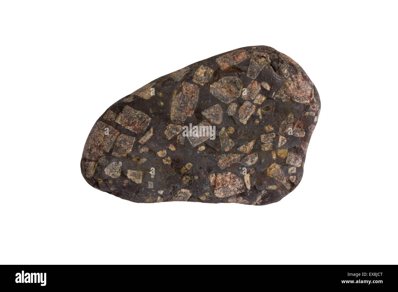 Texture porphyrique Banque de photographies et d’images à haute résolution - Alamy