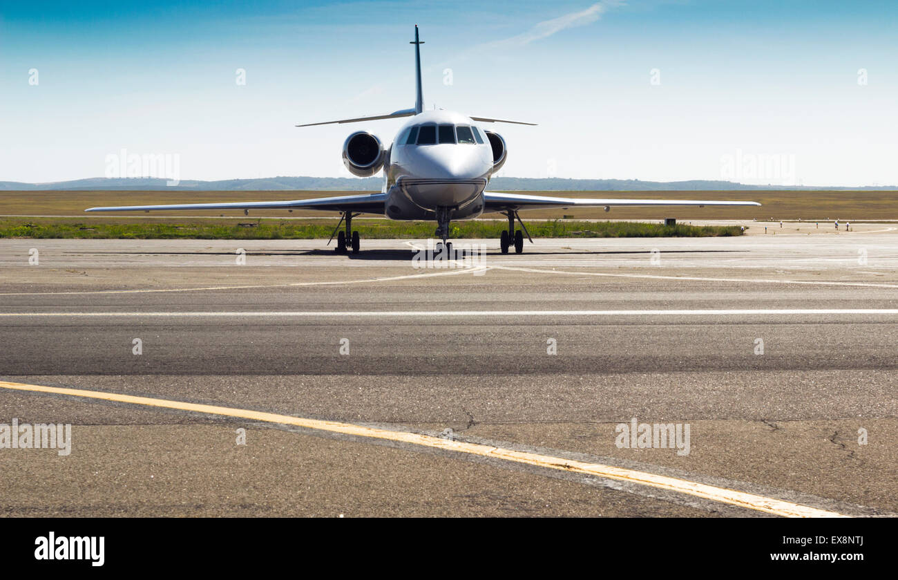 Landing craft vehicle personnel Banque de photographies et d’images à ...