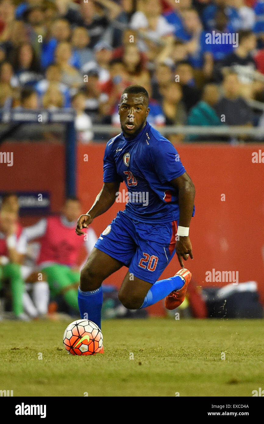 Duckens nazon haiti Banque de photographies et d’images à haute ...