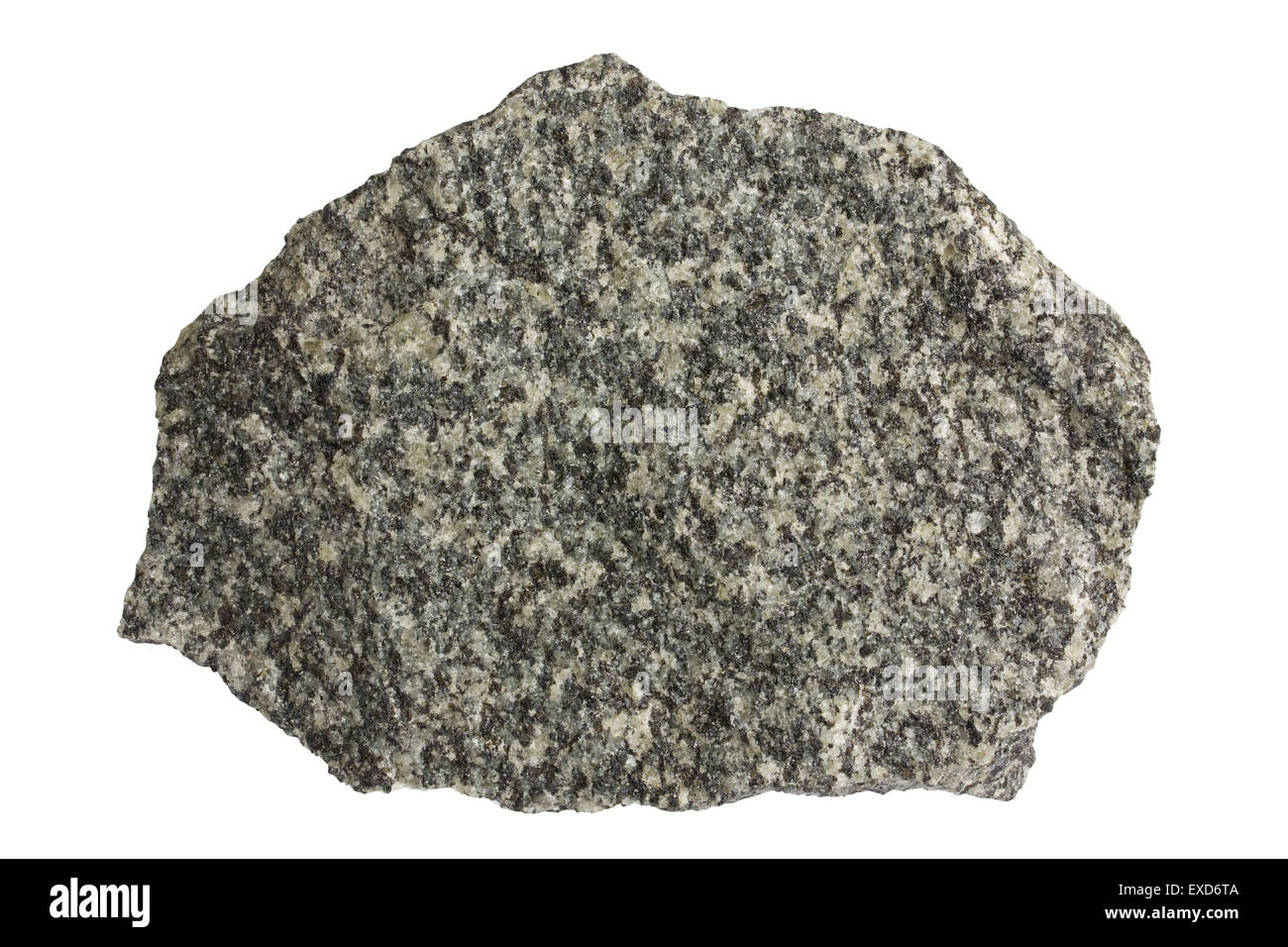 La norite de Norvège Photo Stock - Alamy