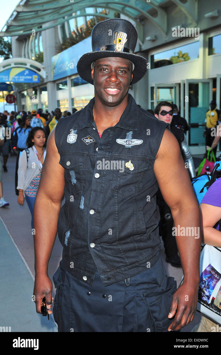 Isaac c singleton jr Banque de photographies et d’images à haute ...