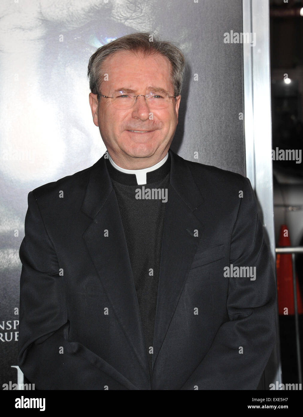 Gary thomas Banque de photographies et d’images à haute résolution - Alamy