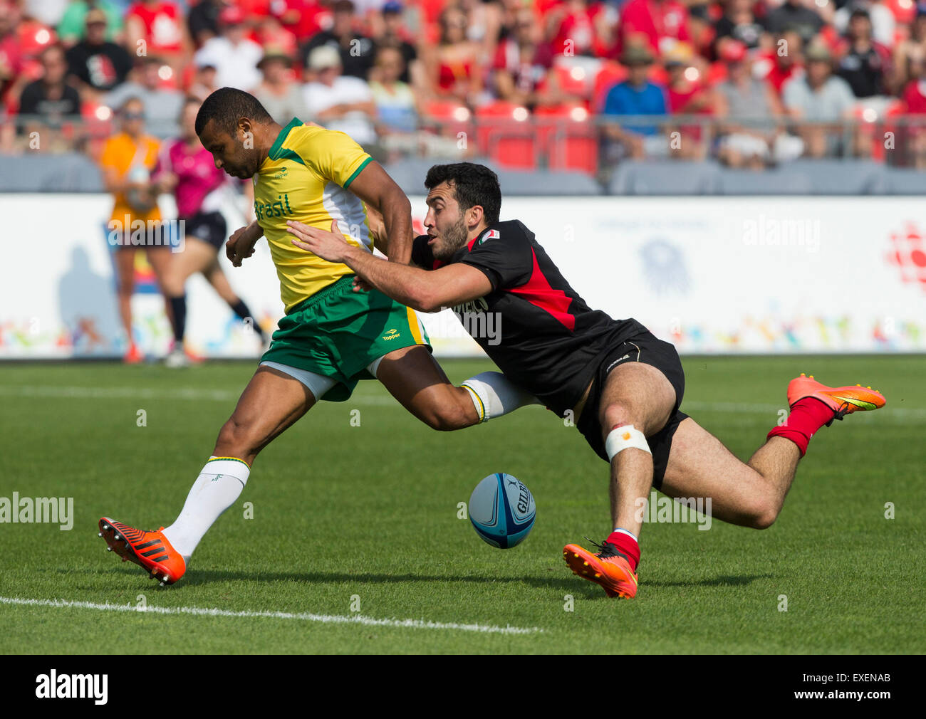 Christian henning Banque de photographies et d’images à haute ...