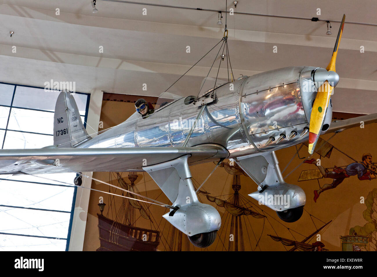 Ryan sta Banque de photographies et d’images à haute résolution - Alamy