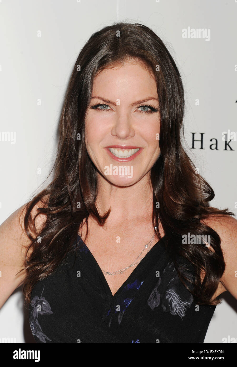 Kira reed Banque de photographies et d’images à haute résolution - Alamy