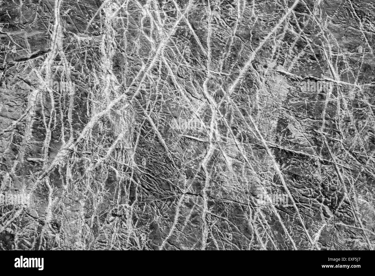 Structure rocheuse Banque de photographies et d’images à haute ...