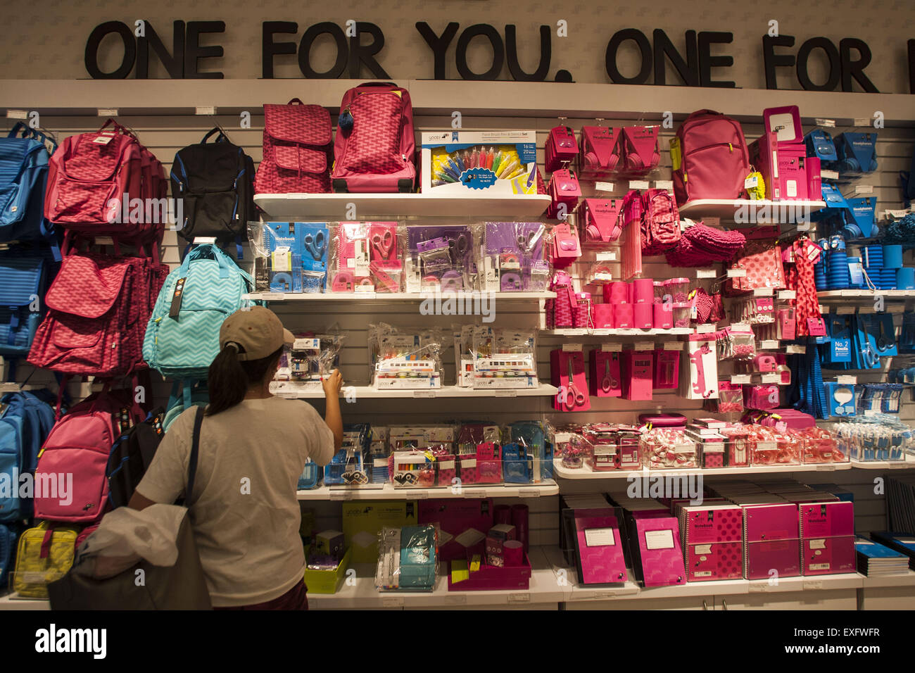 Centre commercial arcadia Banque de photographies et d’images à haute ...