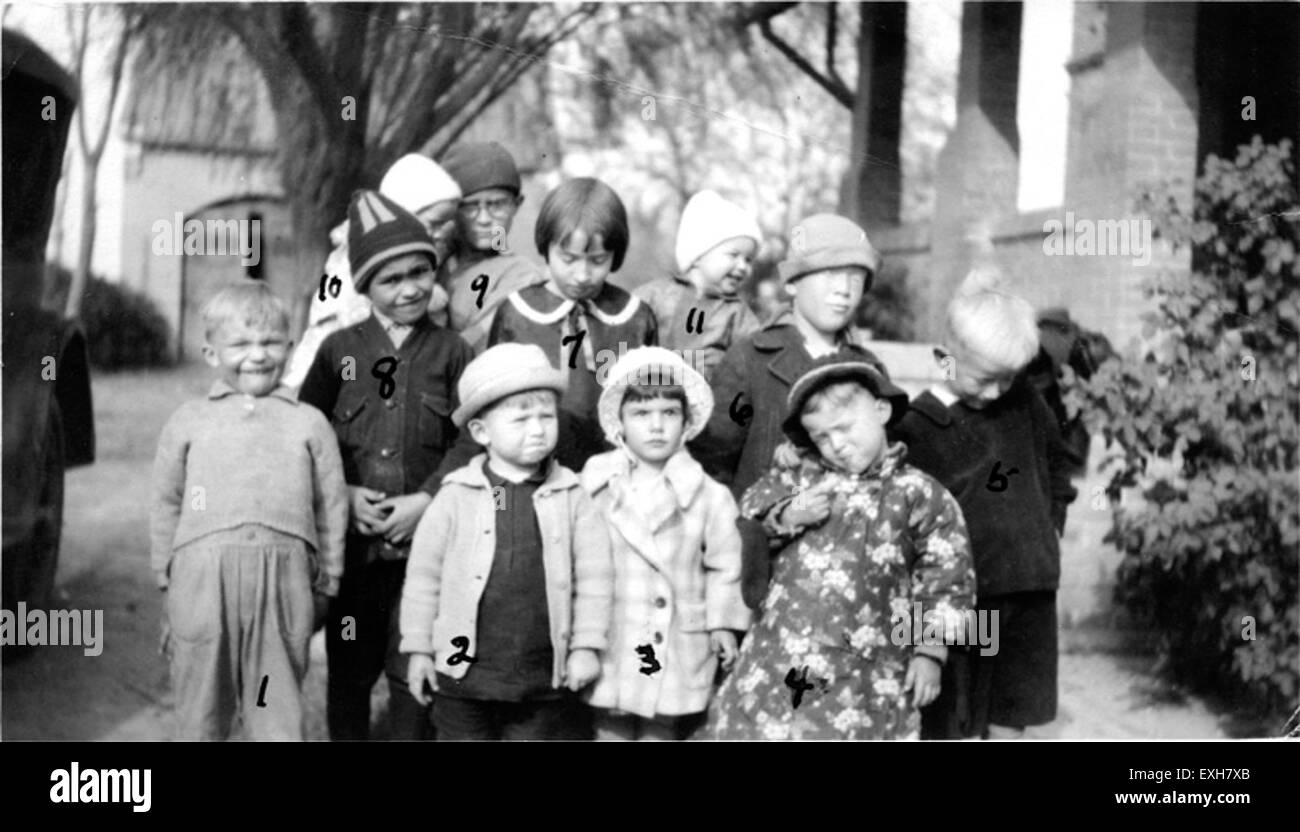 Missionnaire de chine Banque de photographies et d’images à haute ...