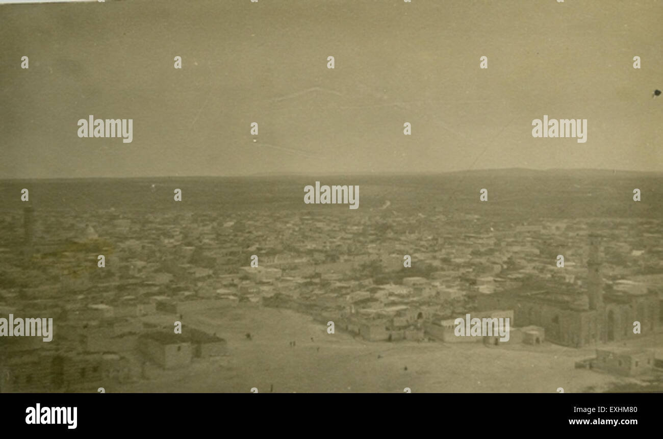 Histoire d'alep Banque de photographies et d’images à haute résolution ...