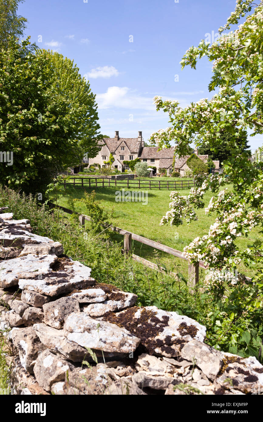 Coln rogers Banque de photographies et d’images à haute résolution - Alamy
