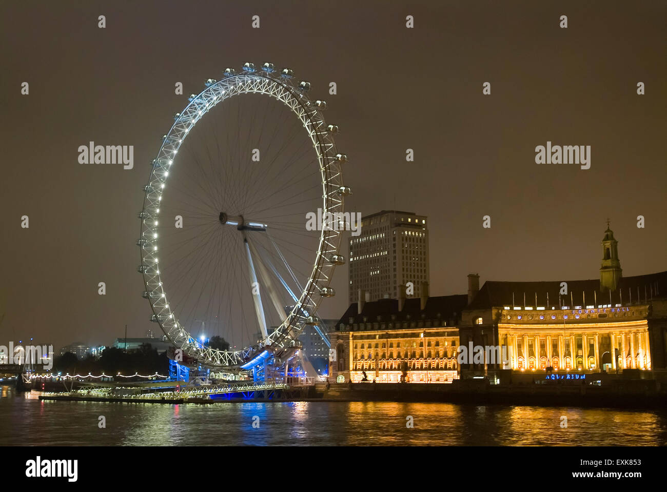 London festivals Banque de photographies et d’images à haute résolution ...