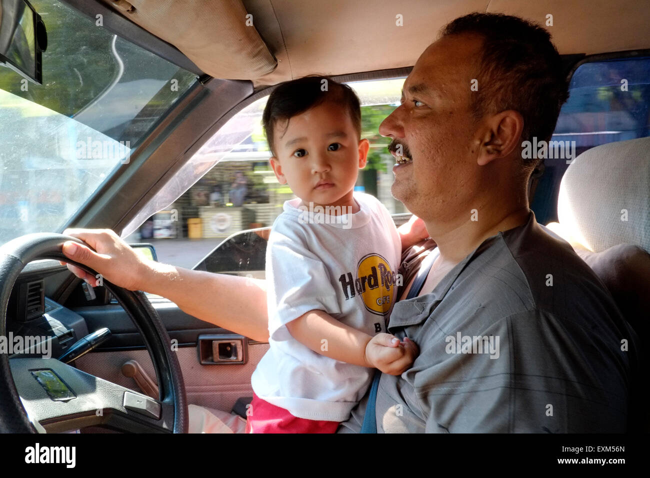 Ceintures abdominales Banque de photographies et d’images à haute ...