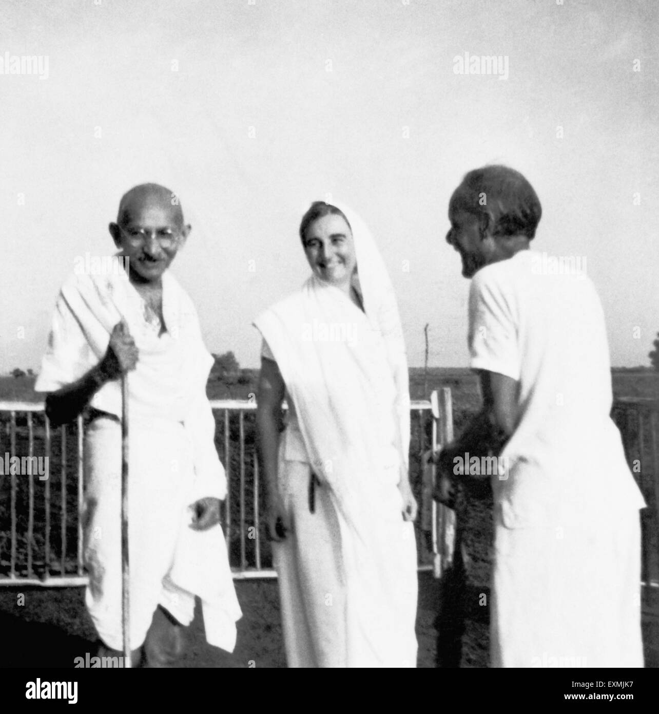 Well dr Banque de photographies et d’images à haute résolution - Alamy