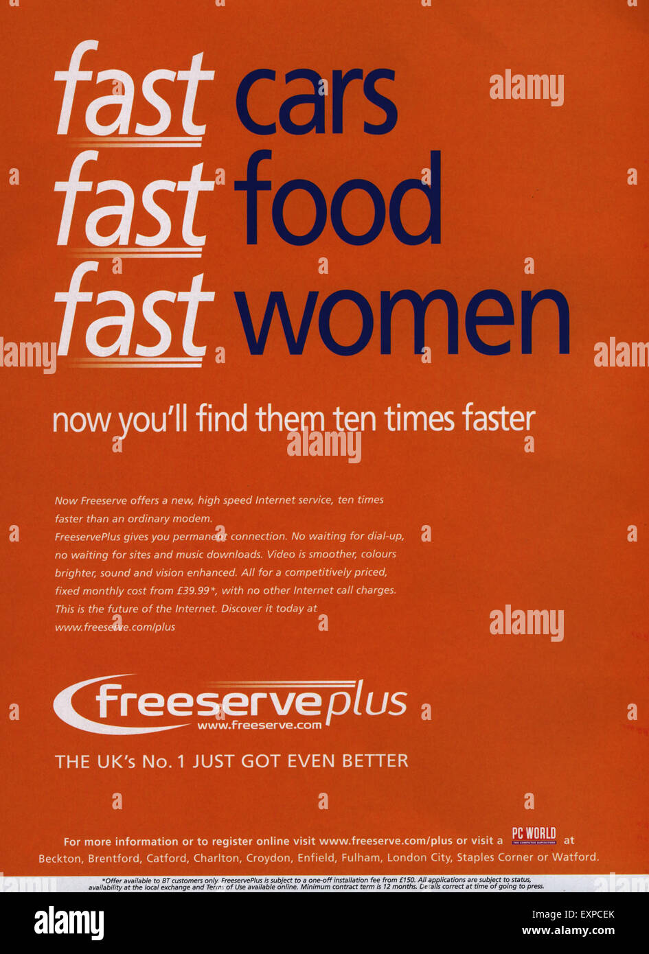 1990s technology Banque de photographies et d’images à haute résolution ...