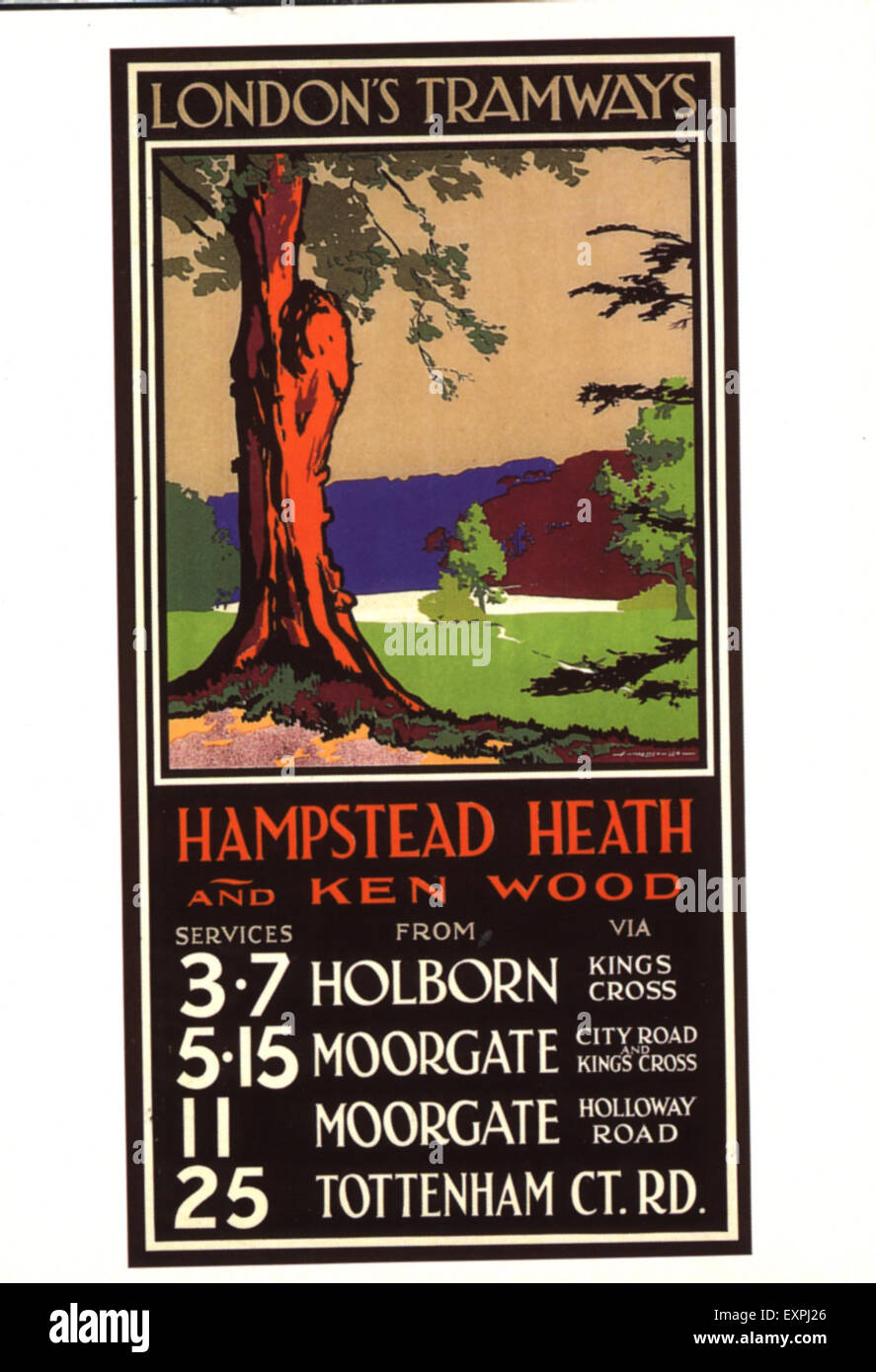 Tramways de transport Banque de photographies et d’images à haute ...