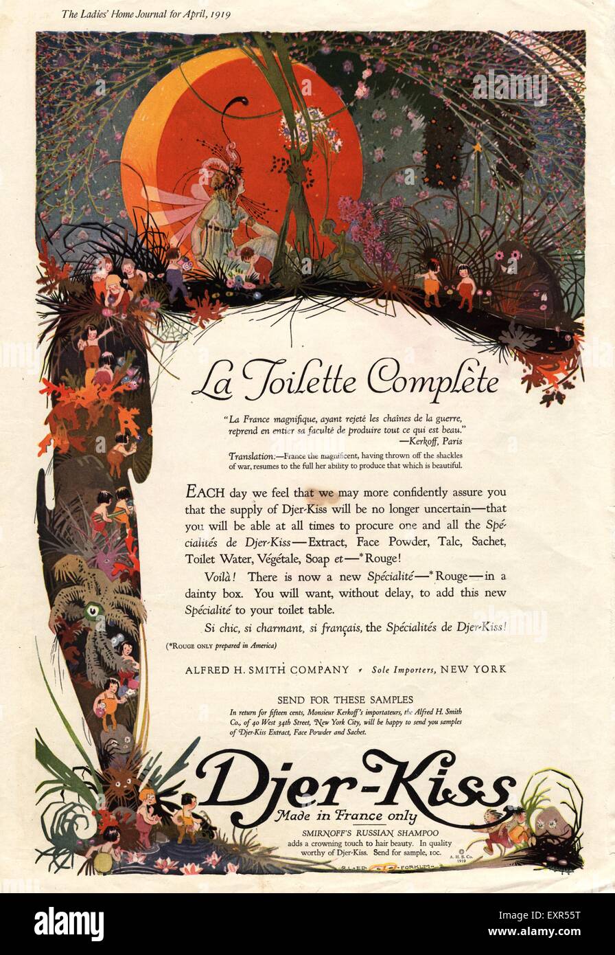 Djer kiss Banque de photographies et d’images à haute résolution - Alamy