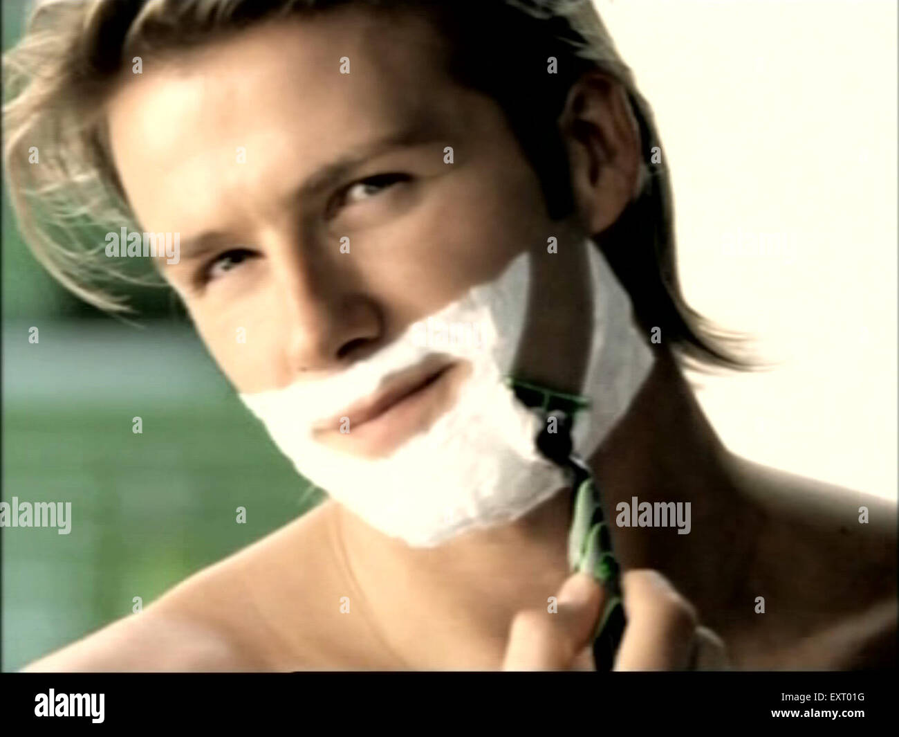 Pichon football 2006 Banque de photographies et d’images à haute ...