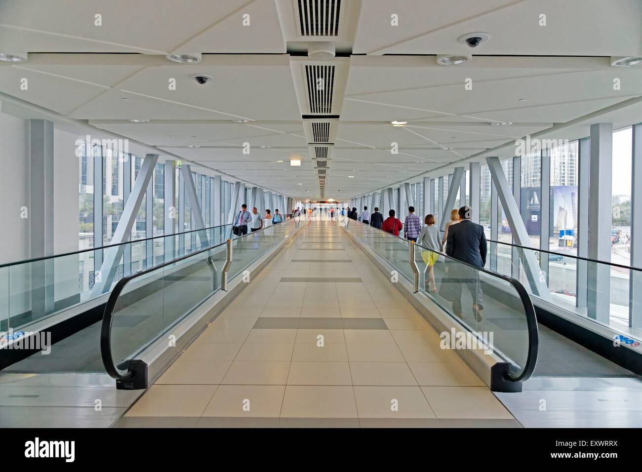 Metro link Banque de photographies et d’images à haute résolution - Alamy