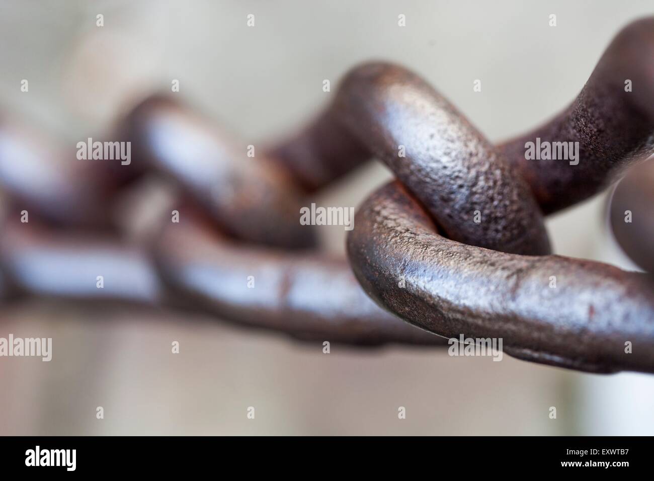 Iron focus Banque de photographies et d’images à haute résolution - Alamy