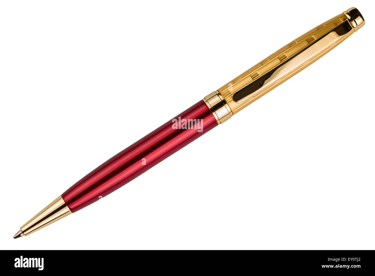 Détail d'or Banque d'images détourées - Alamy