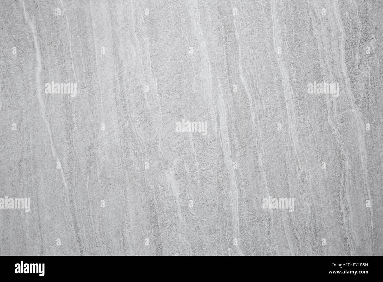 Mur lisse Banque de photographies et d’images à haute résolution - Alamy