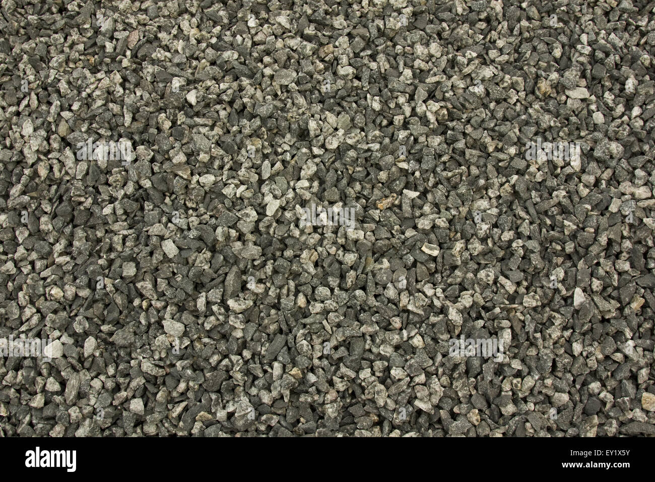 Gabbro mineral Banque de photographies et d’images à haute résolution ...