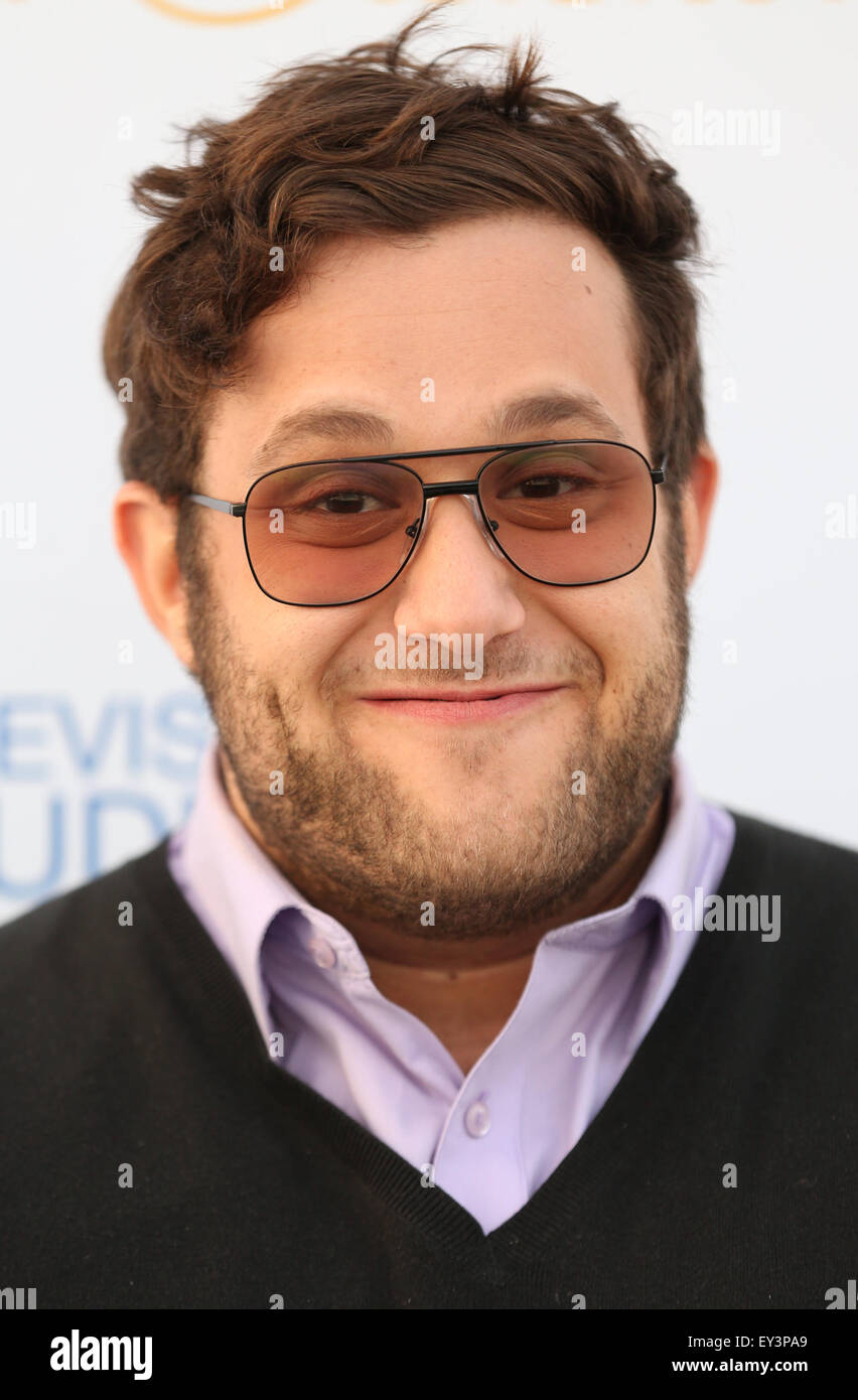 Ari stidham Banque de photographies et d’images à haute résolution - Alamy