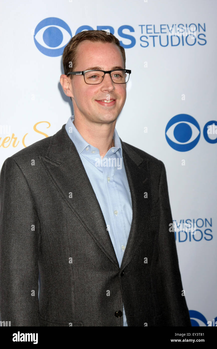 Sean murray Banque de photographies et d’images à haute résolution - Alamy