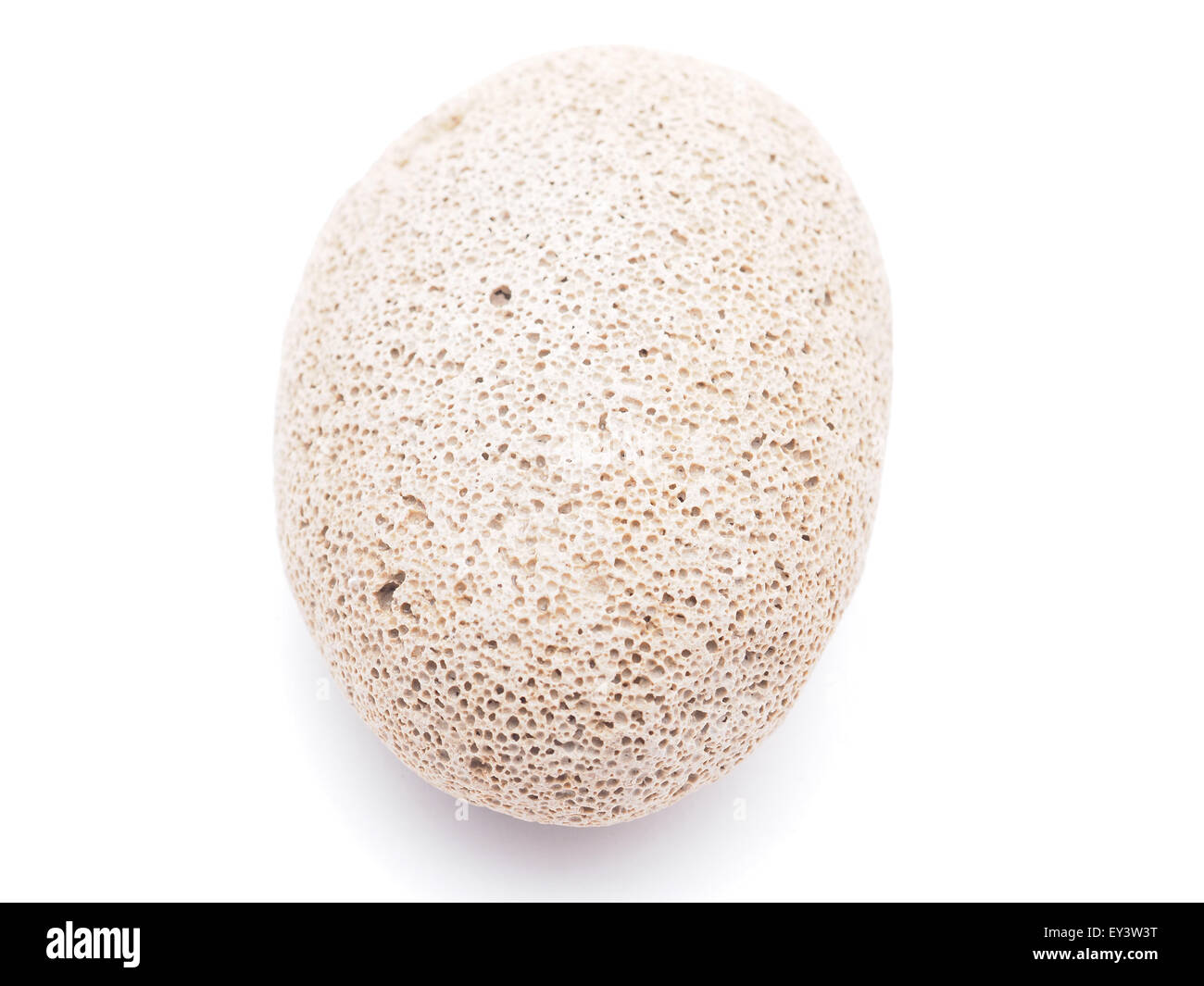 Tufa stone Banque de photographies et d’images à haute résolution - Alamy