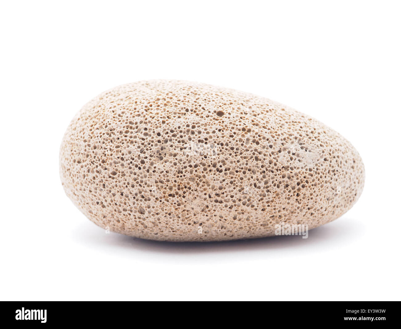 Tufa stone Banque de photographies et d’images à haute résolution - Alamy