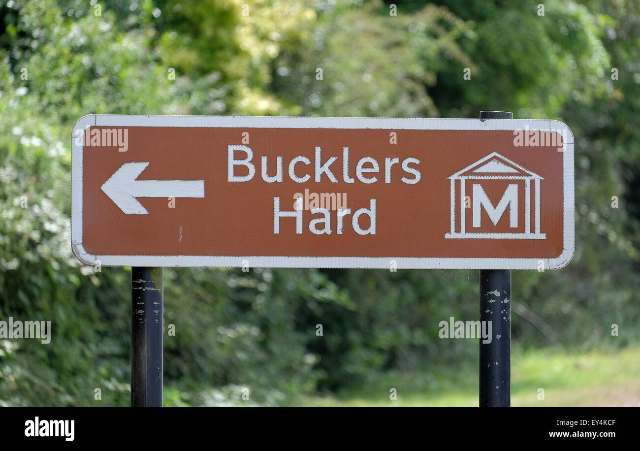 A dur Banque de photographies et d’images à haute résolution - Alamy