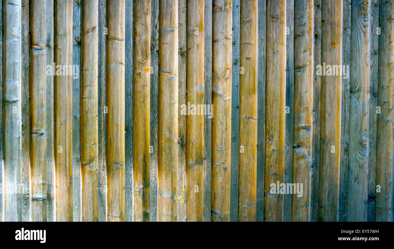 Horizontal panel design Banque de photographies et d’images à haute ...