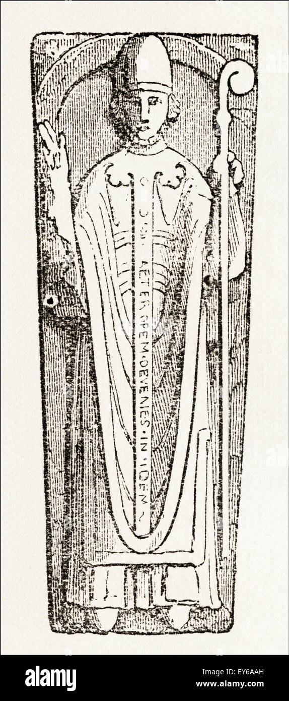 Roger de salisbury Banque de photographies et d’images à haute ...