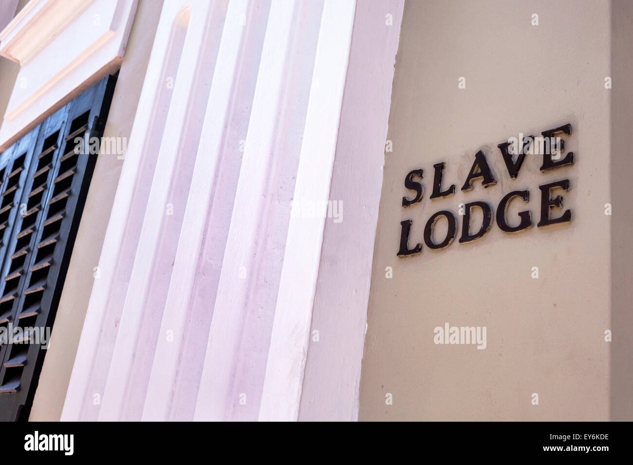 Cape Town Afrique du Sud,Afrique,Centre ville,centre,le jardin de la ...