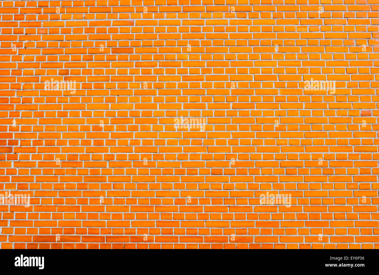 Mur de brique rouge maison Banque de photographies et d’images à haute ...