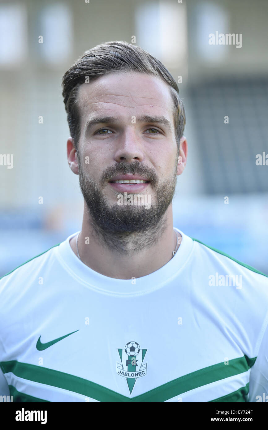 Filip novak Banque de photographies et d’images à haute résolution - Alamy