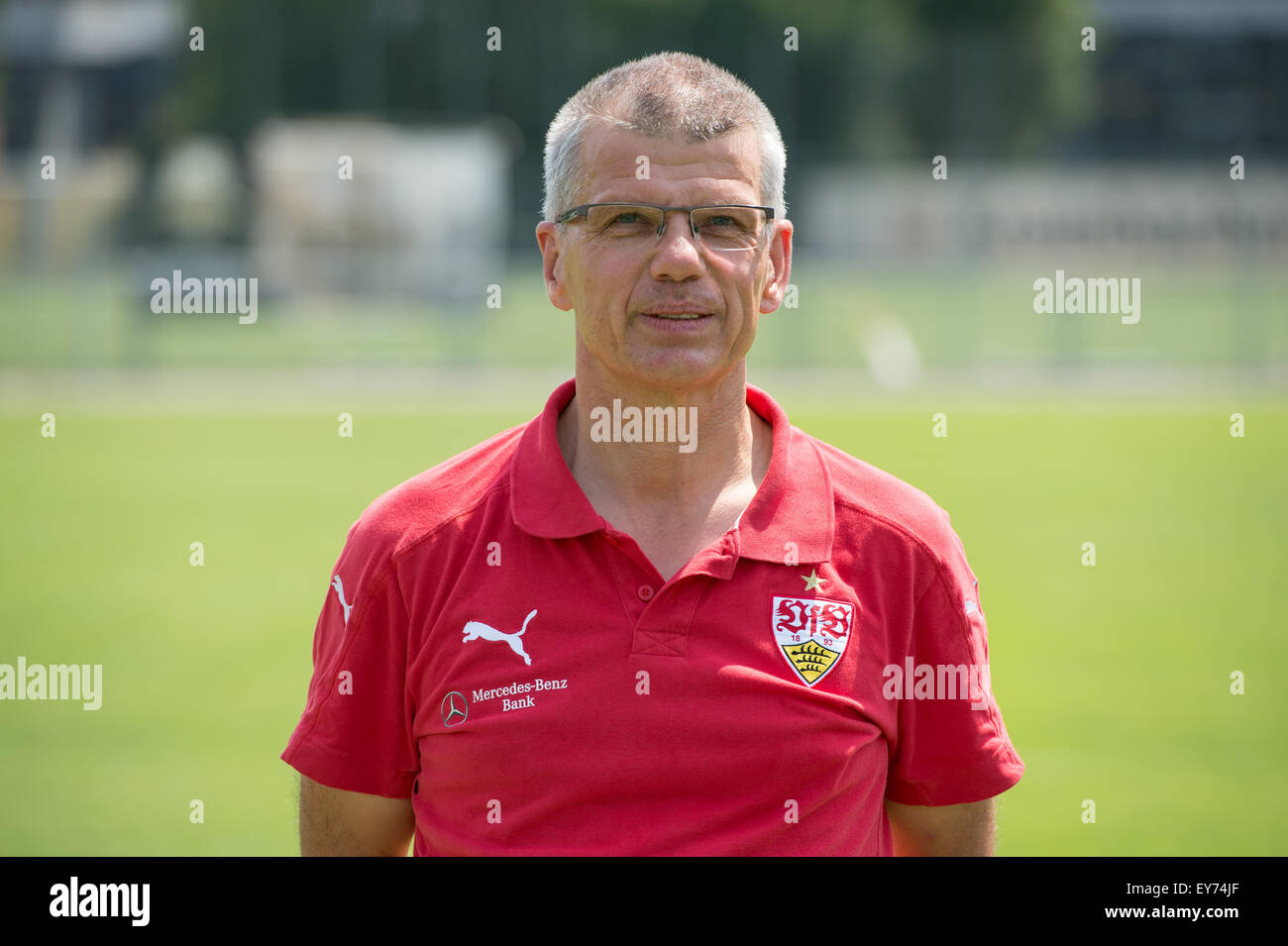 Michael meusch Banque de photographies et d’images à haute résolution ...